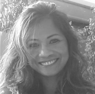 Jennifer Shives's Instagram, Twitter & Facebook on IDCrawl